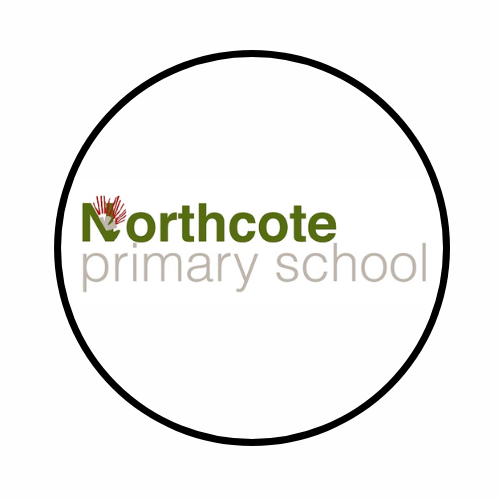 Our School Partners
